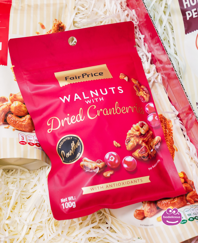 FairPrice Walnut Snacks (Review)-3 – oo-foodielicious