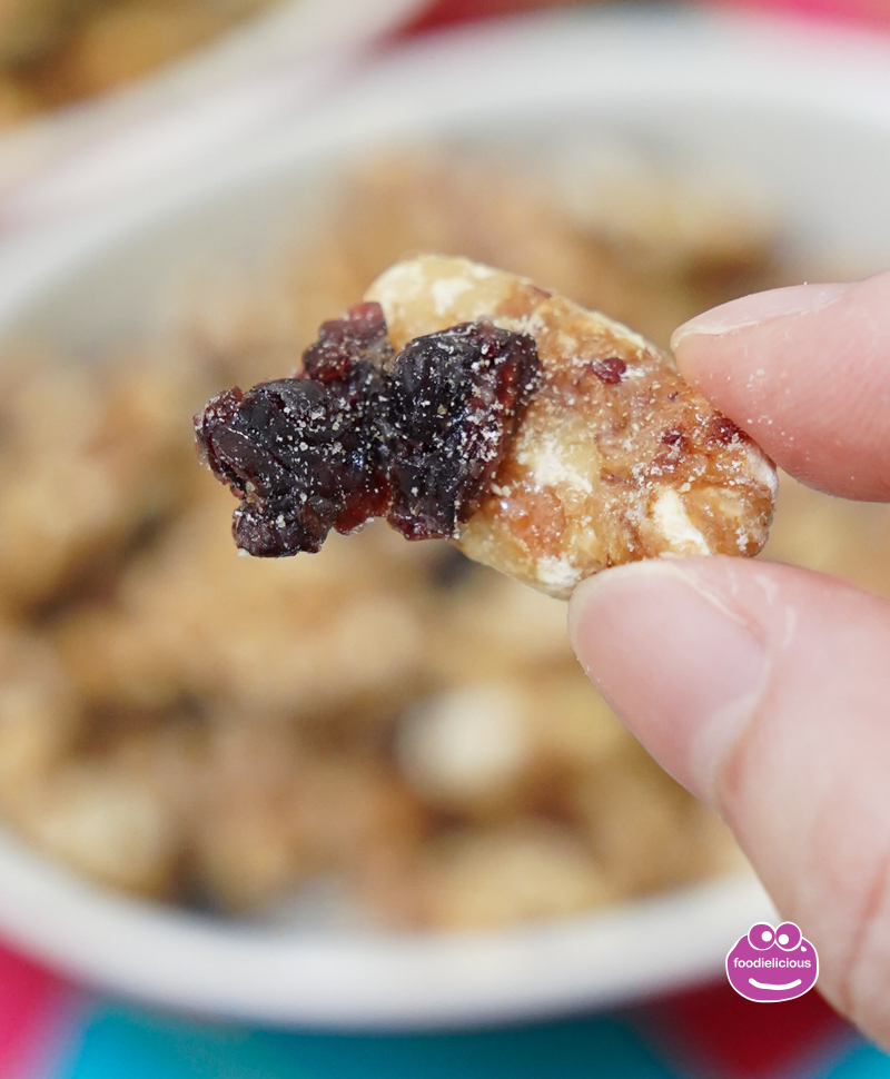 FairPrice Walnut Snacks (Review)-5 – oo-foodielicious