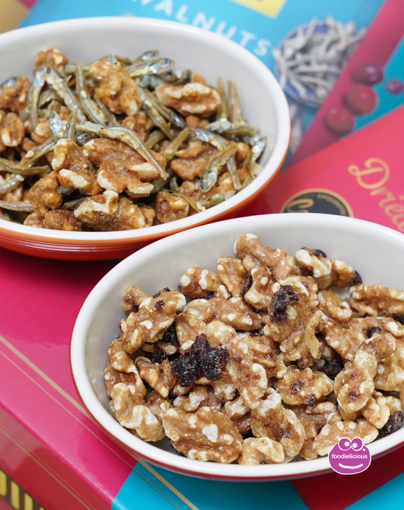 FairPrice Walnut Snacks (Review)-6 – oo-foodielicious