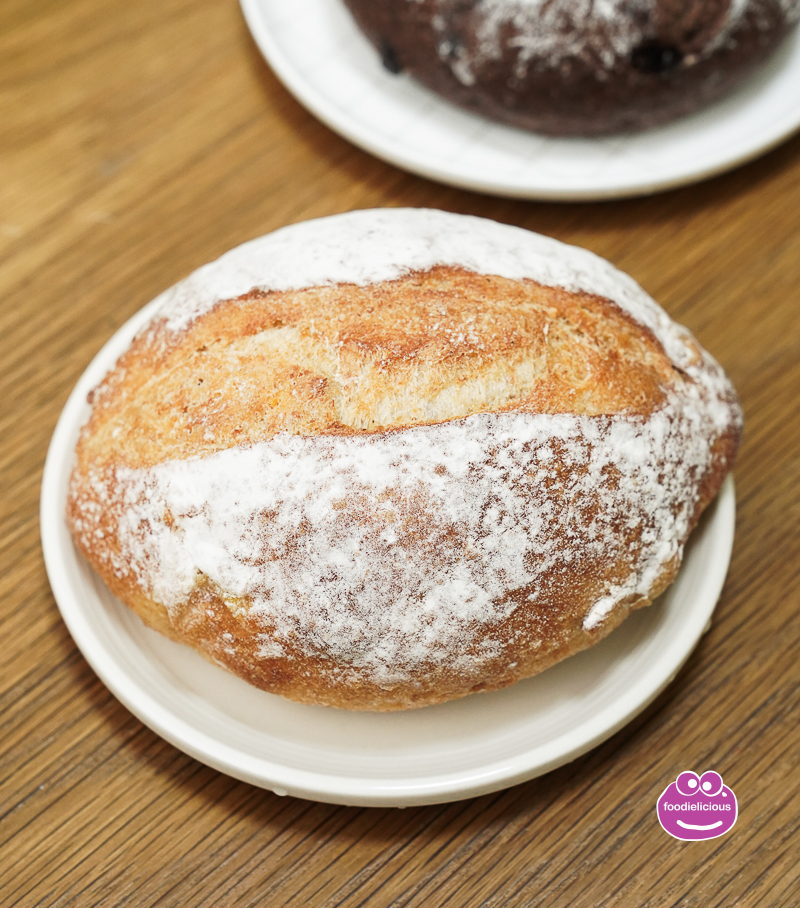 Wu Pao Chun 6th Anniversary Bundle Deals & Breads – oo-foodielicious