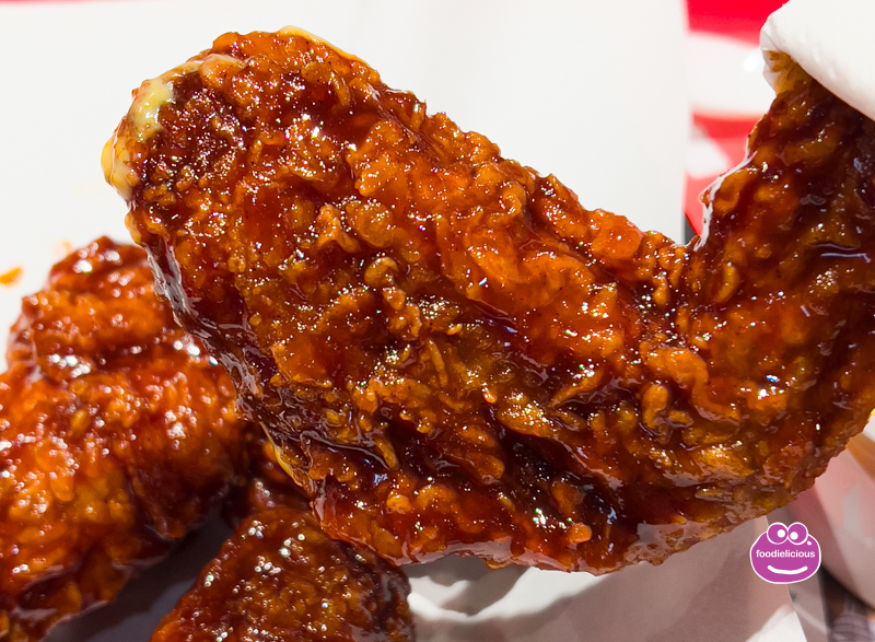 KFC Ghost Pepper Dunked Wings (Review)-5 – oo-foodielicious