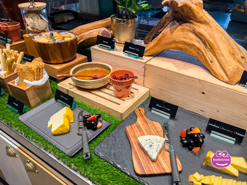 Edge SG60 Buffet-17 – oo-foodielicious