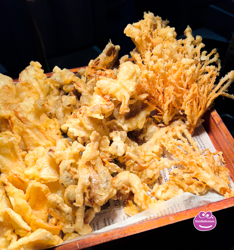 Edge SG60 Buffet-24 – oo-foodielicious