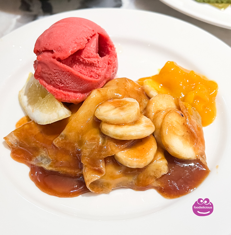 Pan Pacific Singapore Peranakan Afternoon Tea (Review)-23 – oo ...