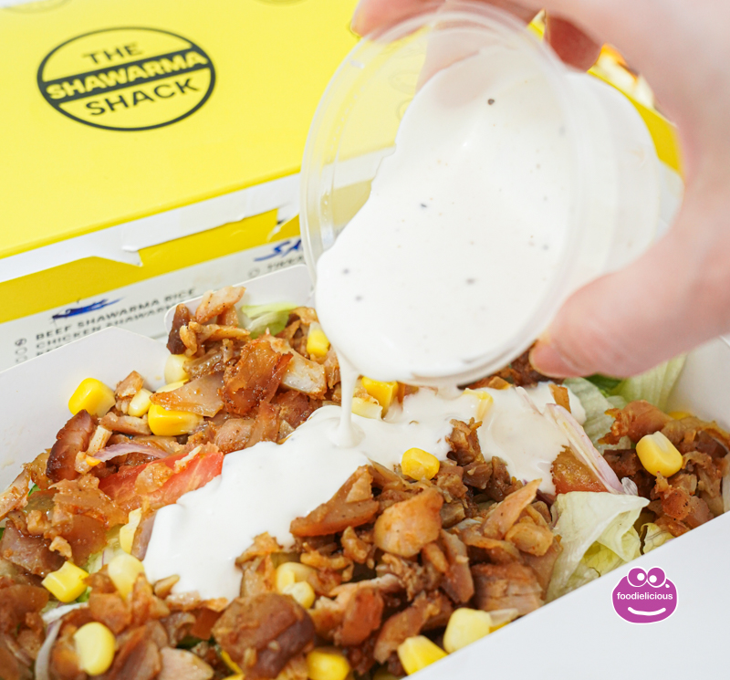 Shawarma Shack, Toa Payoh-14 – oo-foodielicious