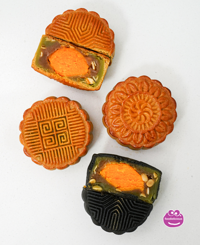 Bread Garden Singapore Mooncake-10 – oo-foodielicious