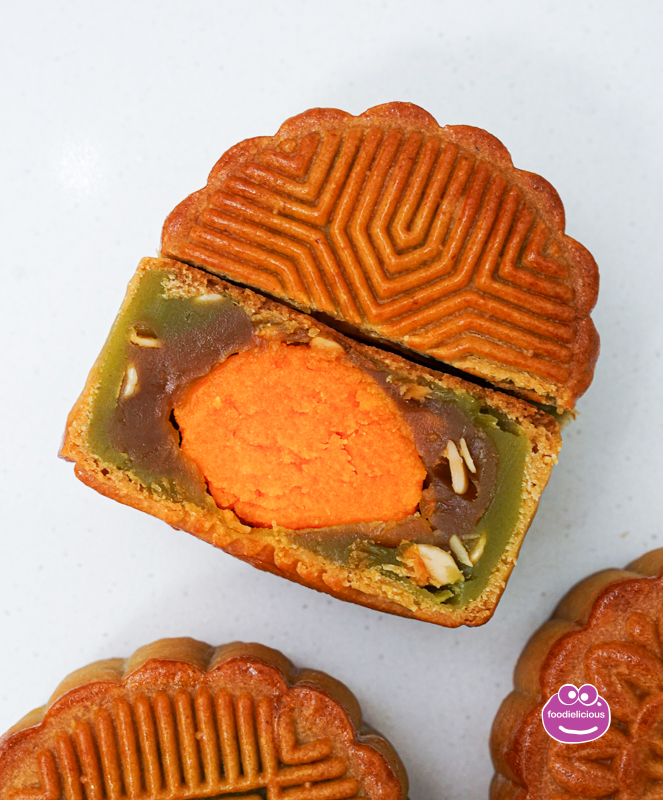 Bread Garden Singapore Mooncake-12 – oo-foodielicious