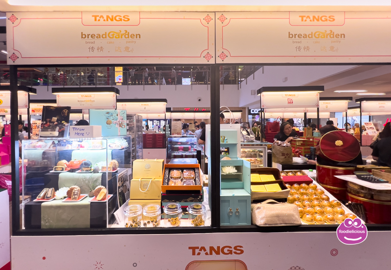 Bread Garden Singapore Mooncake-3 – oo-foodielicious