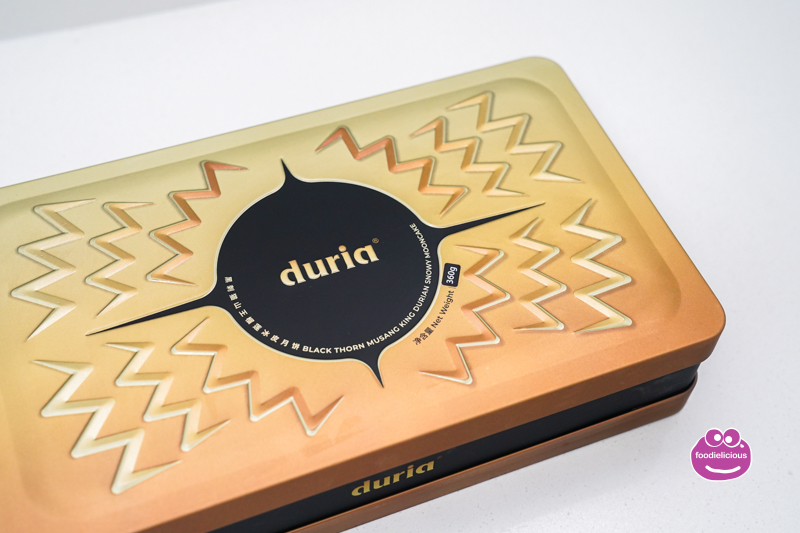 Duria Singapore Durian Mooncakes-5 – oo-foodielicious