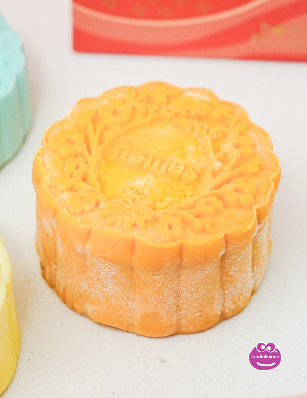 Home’s Favourite – MSW Durian, and Fruity Snowskin Mooncakes – oo ...