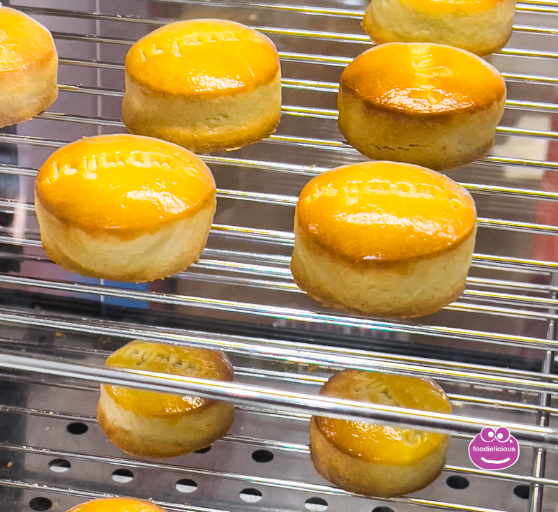 JB City Square Mid-Autumn Fair – Labubu Mooncakes, Moutai Infusions ...