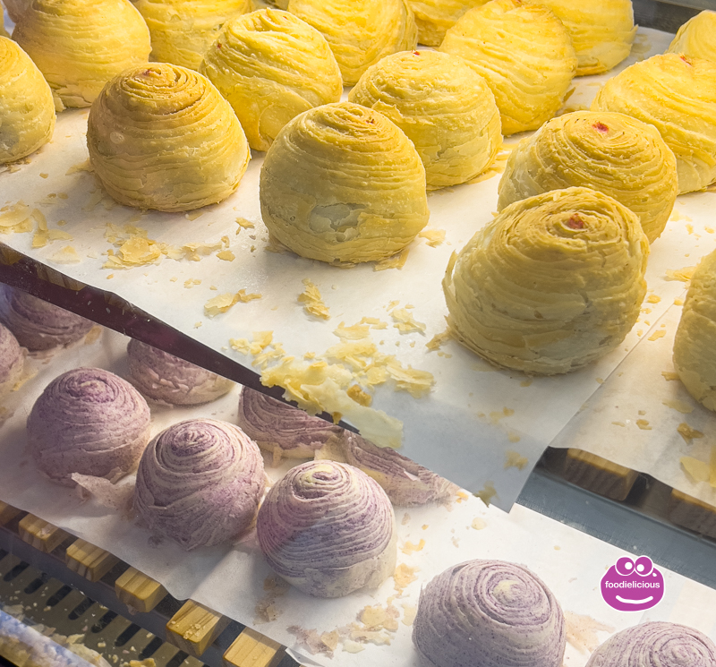 JB City Square Mooncakes-29 – oo-foodielicious