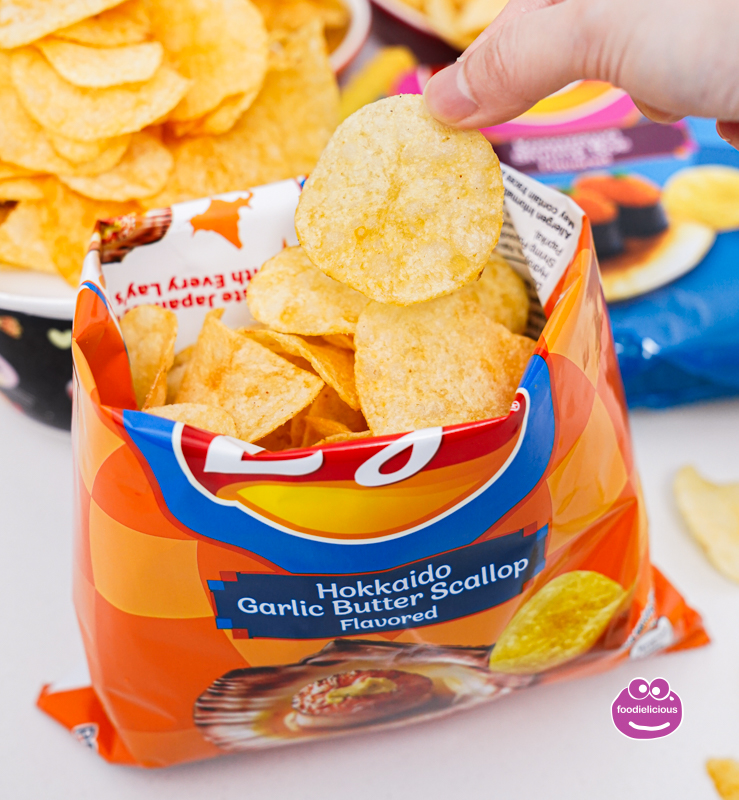 Lay’s Taste of Japan Potato Chips-6 – oo-foodielicious