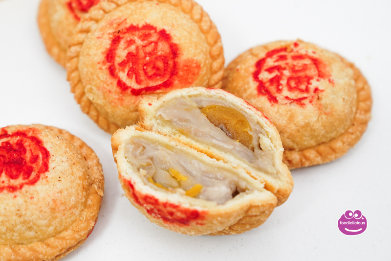 Old Chang Kee Mooncake Puff-10 – oo-foodielicious