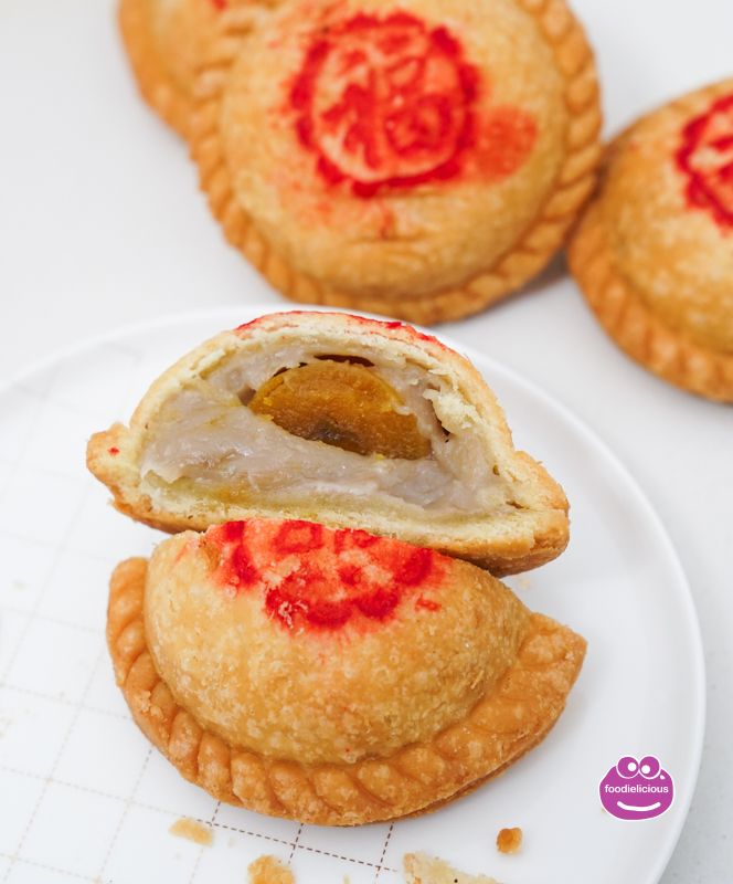 Old Chang Kee Mooncake Puff-8 – oo-foodielicious
