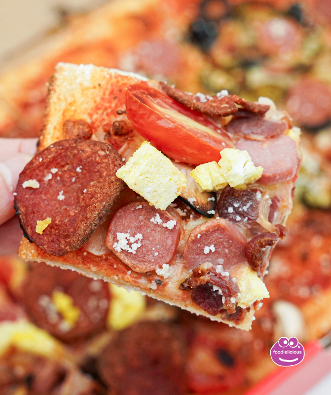 TANGS Basement, Ovals Pizza-10 – oo-foodielicious
