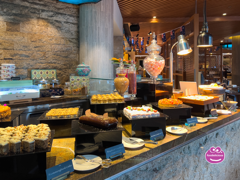 Edge Tastes of the Australian Outback Dinner Buffet-16 – oo-foodielicious