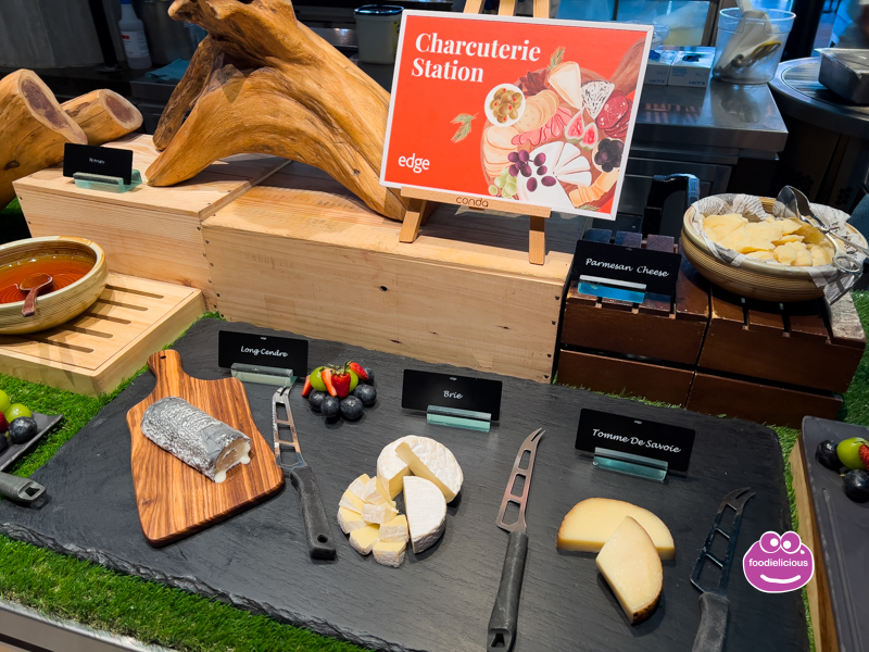 Edge Tastes of the Australian Outback Dinner Buffet-21 – oo-foodielicious