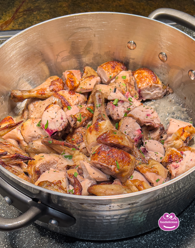 Edge Tastes of the Australian Outback Dinner Buffet-3 – oo-foodielicious