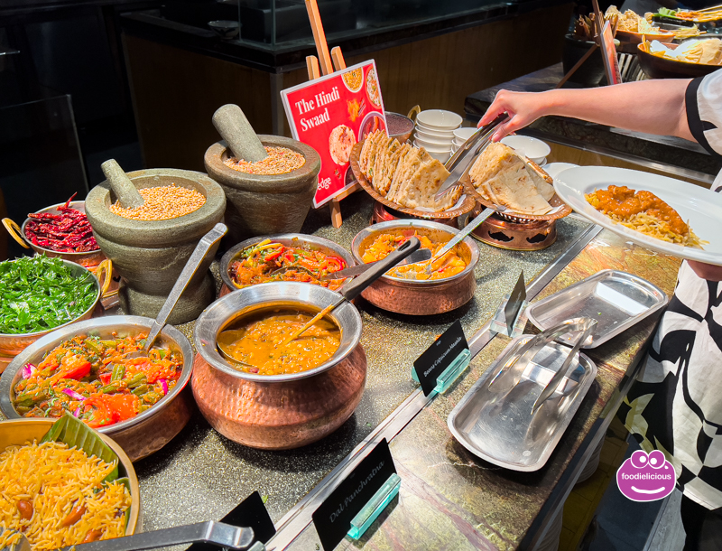 Edge Tastes of the Australian Outback Dinner Buffet-30 – oo-foodielicious