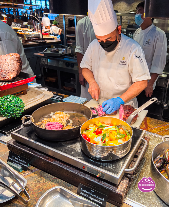 Edge Tastes of the Australian Outback Dinner Buffet-7 – oo-foodielicious