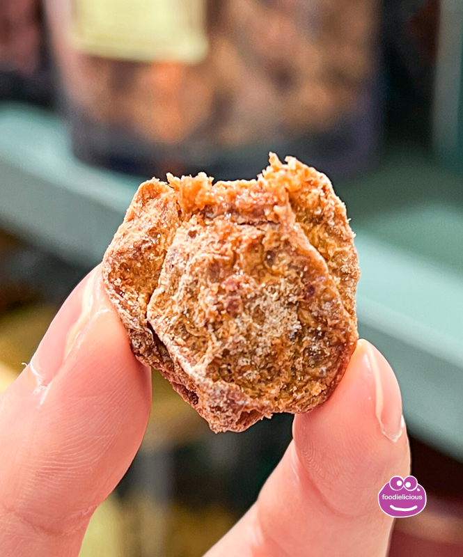 LabMa Macau Snacks, Tang Plaza-4 – oo-foodielicious