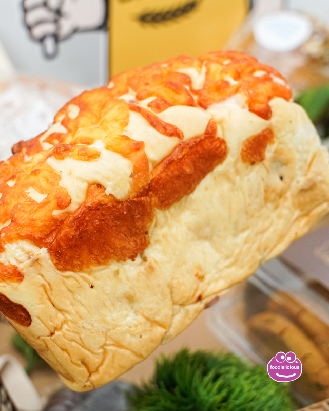 Duke Bakery Super Bread Series-11 – oo-foodielicious