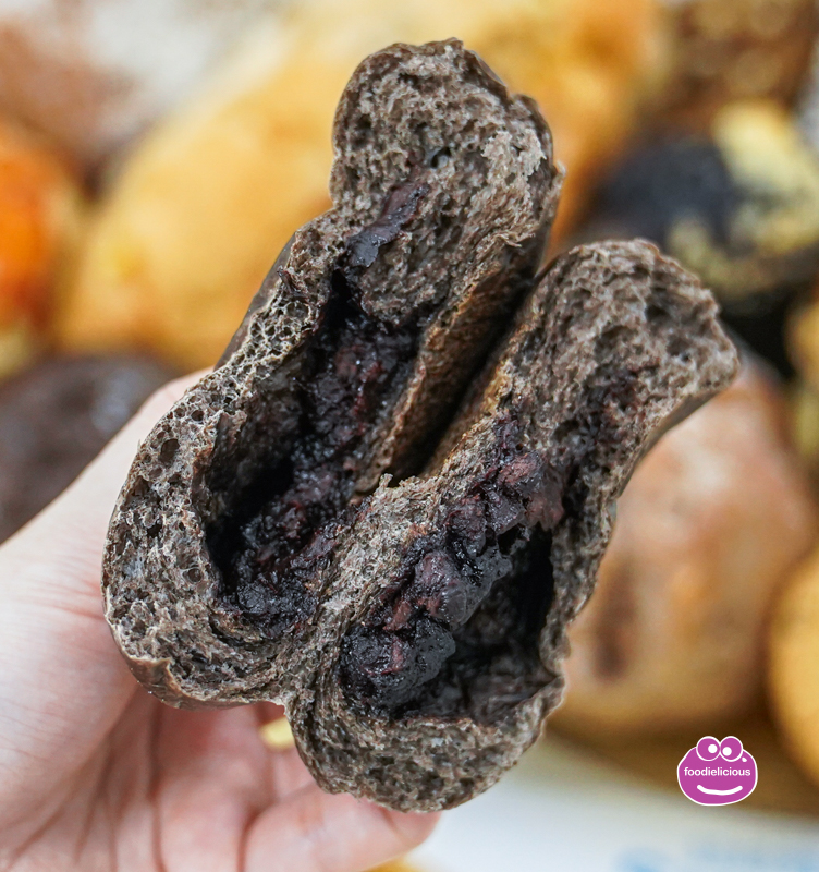 Duke Bakery Super Bread Series-19 – oo-foodielicious