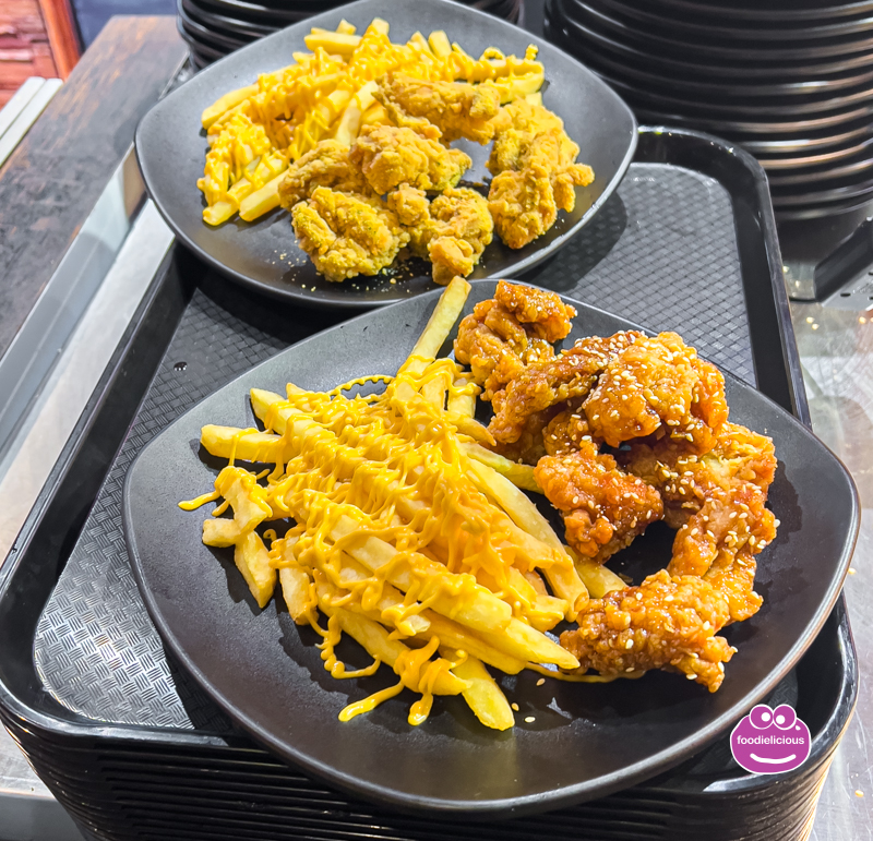 Food Junction, Japanese Food Street-15 – oo-foodielicious