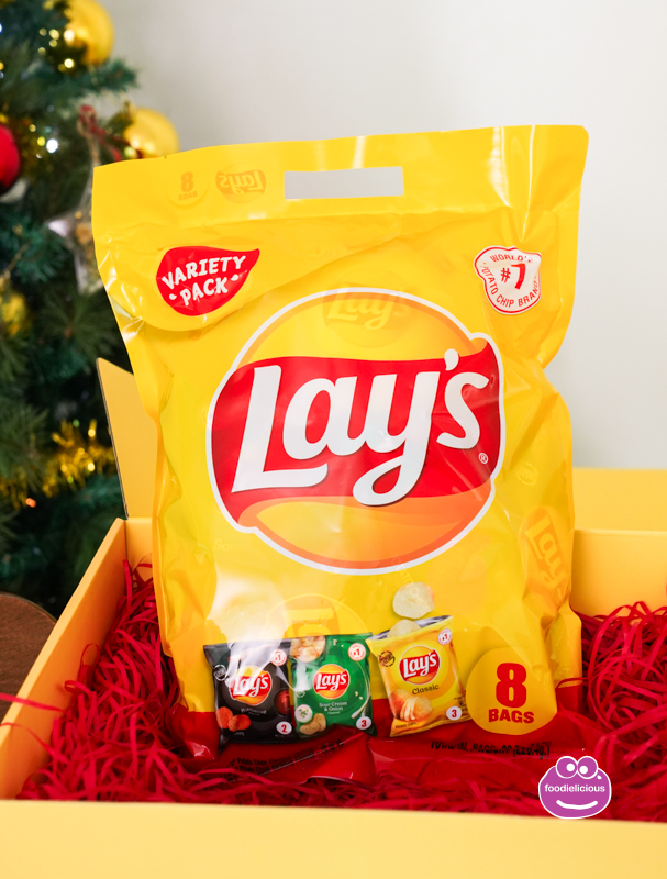 Lay’s Variety Pack-2 – oo-foodielicious