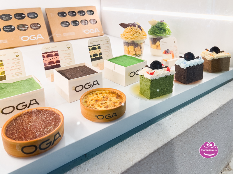 OGA Tea & Dessert-3 – oo-foodielicious