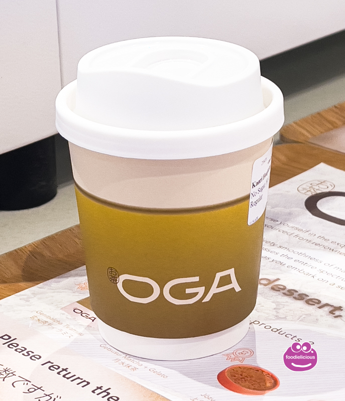 OGA Tea & Dessert-5 – oo-foodielicious