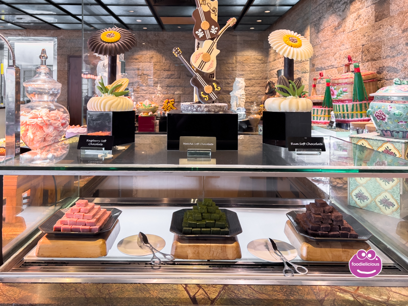 Edge Seafood Buffet-18 – oo-foodielicious