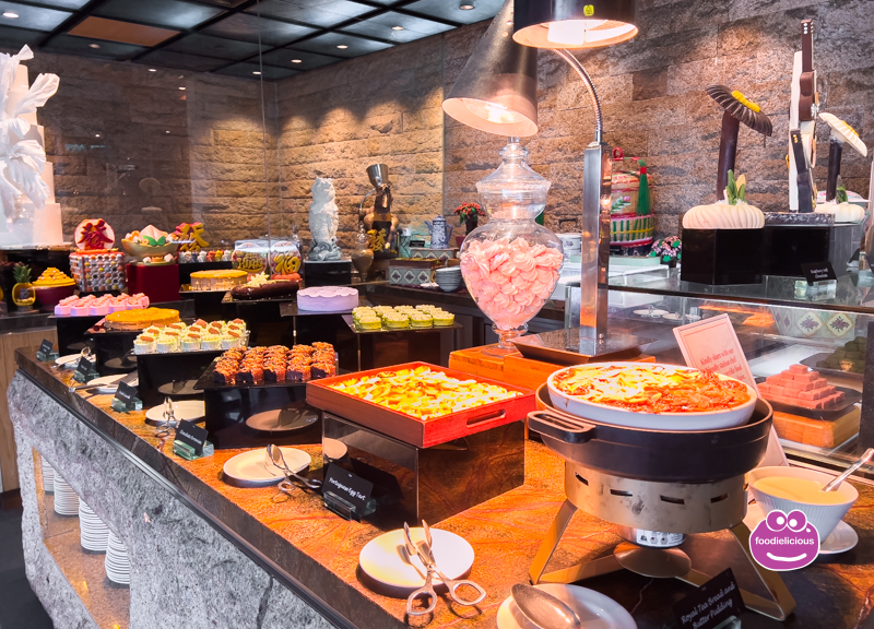 Edge Seafood Buffet-19 – oo-foodielicious