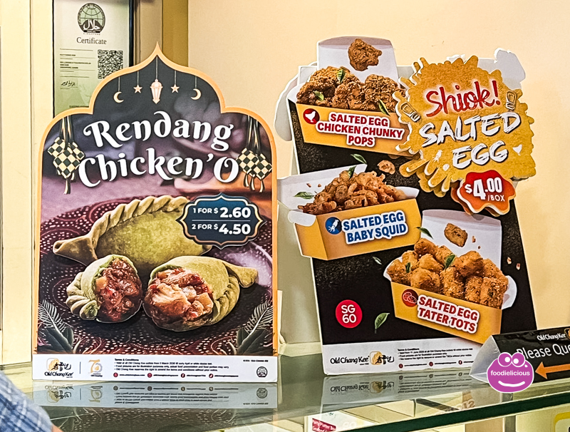 Old Chang Kee Rendang Chicken Puff-4 – oo-foodielicious