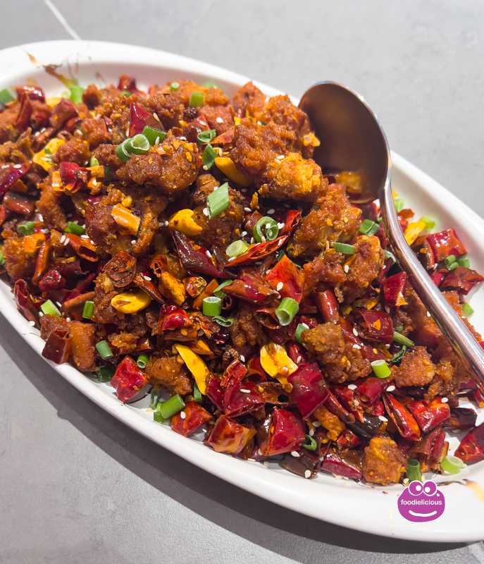 Xiao Shi Hou Xiang R&F Mall-2 – oo-foodielicious