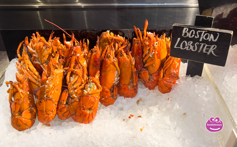 Edge, A Sea of Flavours Dinner Buffet-1 – oo-foodielicious